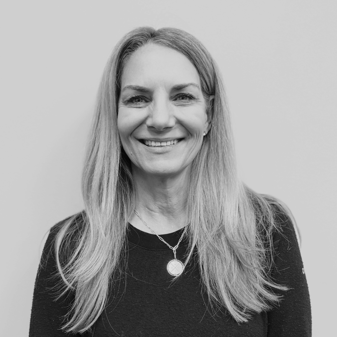 Meet the Board - Fishers Parks Department